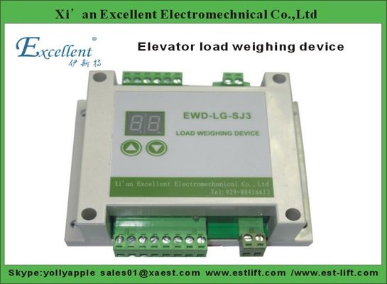 Lift Overload Device on sales - Quality Lift Overload Device supplier