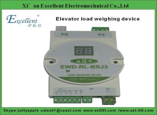 Lift Overload Device on sales - Quality Lift Overload Device supplier